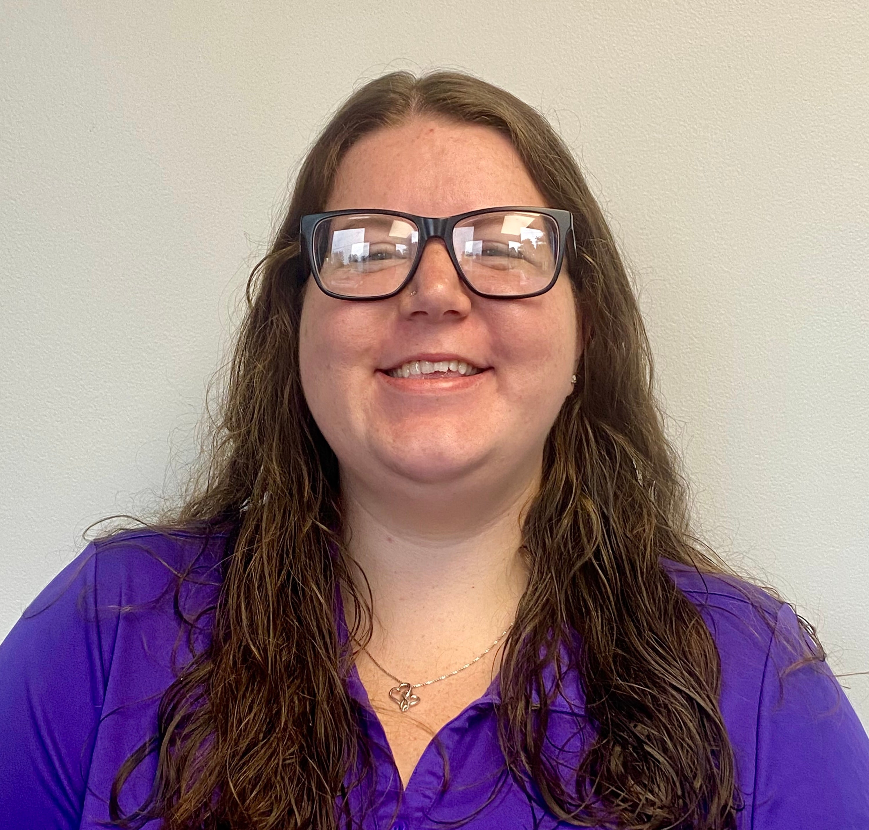 Meet Our Staff | Preston Ford of Keller